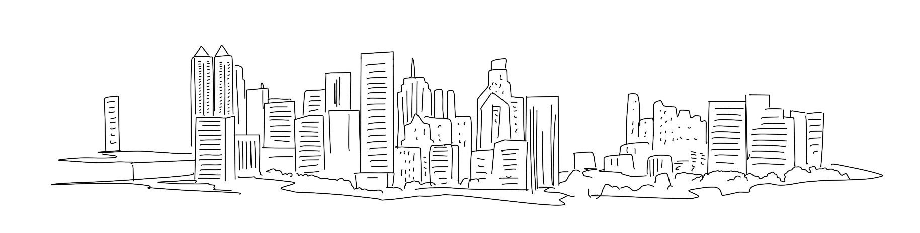 Your Complete Guide to Pasig City | Hoppler.com.ph