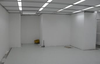 Commercial Space for Lease in Makati - Lease Commercial Spaces | Hoppler