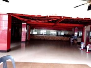 Commercial Space for Lease in Makati - Lease Commercial Spaces | Hoppler