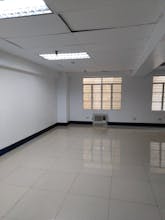 Commercial Space for Lease in Makati | Hoppler