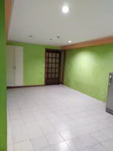 Commercial Space for Lease in Makati | Hoppler