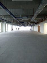 Office Space for Rent in Makati - Rent Office Spaces | Hoppler