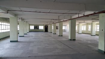 Office Space for Rent in Makati - Rent Office Spaces | Hoppler