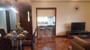 Condo & Apartment for Sale in Makati | Hoppler