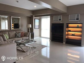 Know Your Neighborhood - Guide to Legaspi Village, Makati City ...